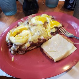 GRUMPY’S - Updated November 2025 - 205 Photos - 459 Reviews - 1408 Main ...