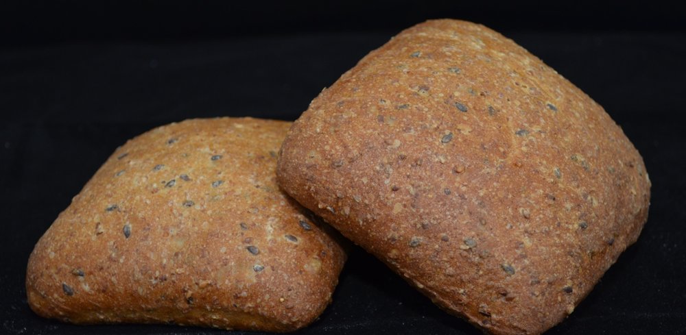 BON BREADS BAKING CO - Updated December 2025 - 30 Photos - 4690 W Teco ...