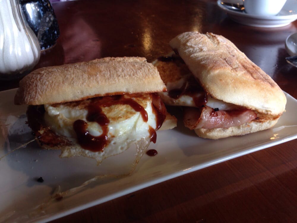 CAFE 2232 - Updated September 2025 - 43 East Parade, Sutherland New ...