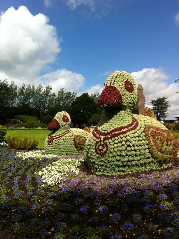 JESPERHUS FERIEPARK - Updated June 2024 - Legindvej 30, Nykøbing ...