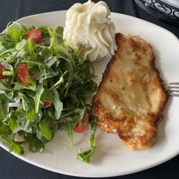 PESTO ITALIAN BISTRO - Updated September 2025 - 202 Photos & 354 ...