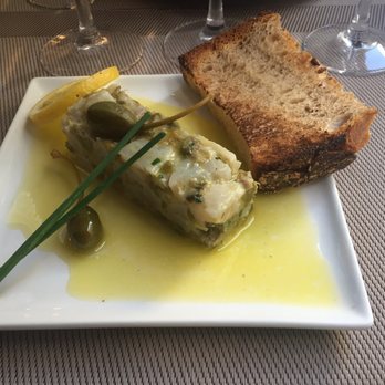 CHEZ GABRIELLE - Updated July 2024 - 117 Photos & 70 Reviews - 7 rue de ...