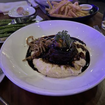 STK STEAKHOUSE - Updated June 2024 - 1220 Photos & 992 Reviews - 1550 ...
