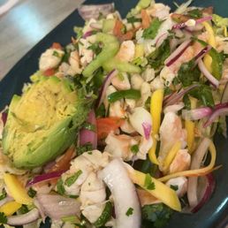 UNCLE PACO’S MEXICAN GRILL - Updated October 2025 - 124 Photos & 159 ...