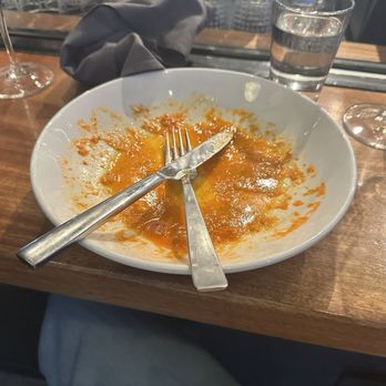 TINKER STREET - Updated December 2024 - 1523 Photos & 969 Reviews - 402 ...