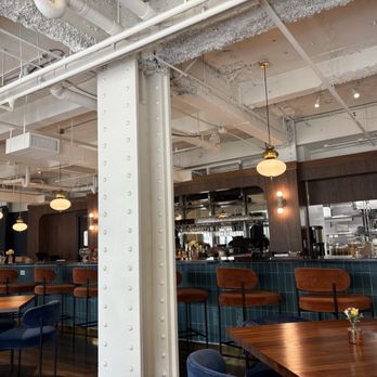 HAUS OF BRUNCH - Updated December 2025 - 38 Photos & 23 Reviews - 204 ...