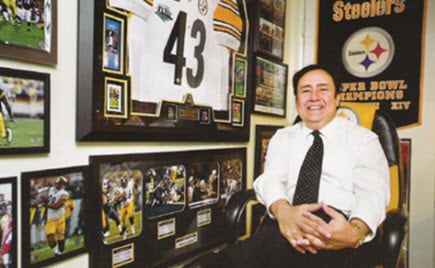 PAPPAS GEORGE, PHD - Updated May 2025 - 11 Photos - 656 Loretta St ...