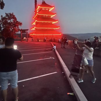 PAGODA-SKYLINE - Updated October 2025 - 287 Photos & 78 Reviews - 98 ...