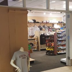 DIGIPEN INSTITUTE OF TECHNOLOGY - 61 Photos & 17 Reviews - 9931 Willows ...