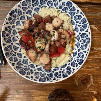 EVA BOSTON - Updated June 2025 - 298 Photos & 172 Reviews - 279A ...