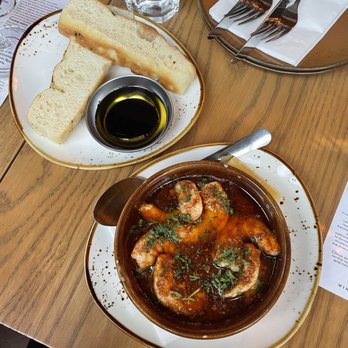 LADYBUG WINE BAR - Updated August 2024 - 33 Photos & 11 Reviews - 514 ...