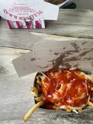 SULLIVAN’S BBQ - Updated September 2025 - 15 Photos & 17 Reviews ...