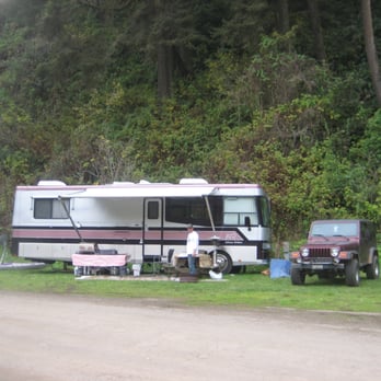 SCHOONER’S LANDING - Updated April 2024 - 16 Photos & 14 Reviews ...