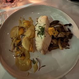 IL PREMIO - Updated August 2025 - 100 Photos & 37 Reviews - 800 Rankin ...