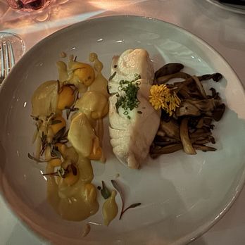 IL PREMIO - Updated October 2025 - 100 Photos & 38 Reviews - 800 Rankin ...