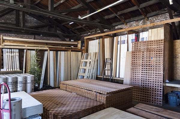 ECONOMY LUMBER PIEDMONT - Updated October 2025 - 20 Photos & 52 Reviews ...