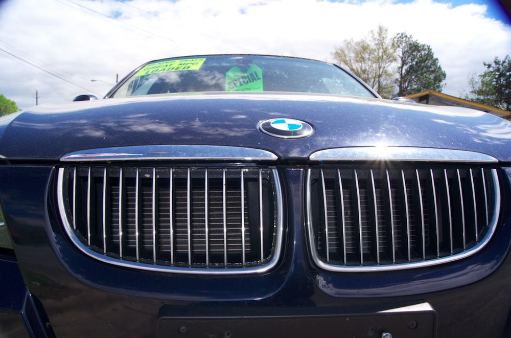 PIRATE AUTO SALES - Updated December 2025 - 2704 E 10th St, Greenville ...