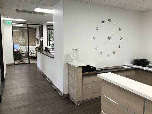 LAW OFFICES OF STEPHANIE L MAHDAVI - Updated January 2026 - 52 Photos ...