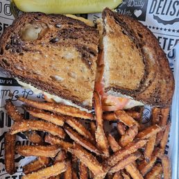 PORTLAND ALE HOUSE - Updated May 2025 - 89 Photos & 64 Reviews - 188 ...