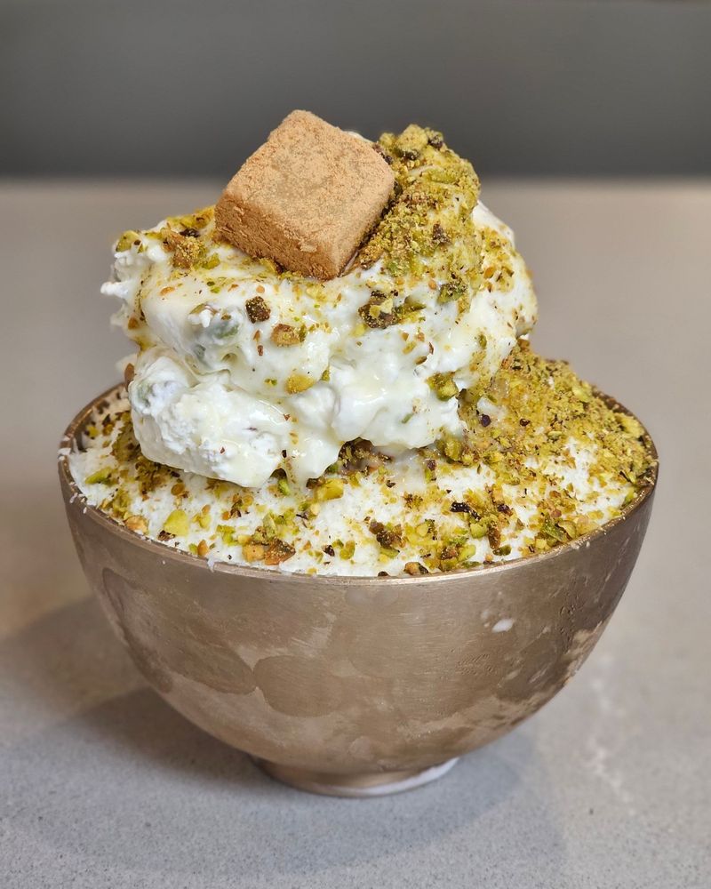 CAFE KRAY - Updated November 2025 - 142 Photos & 28 Reviews - 4850 ...