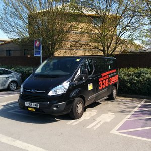 THE DELTA - Updated July 2025 - 23 Reviews - 200 Strand Road, Liverpool ...