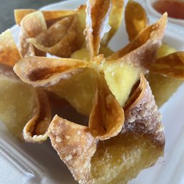 SARU TEA BAR - Updated December 2025 - 45 Photos & 29 Reviews - 6891 A ...