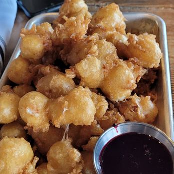 MINNESOTA BURGER COMPANY - Updated October 2025 - 99 Photos & 58 ...