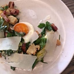 TRESTLE - Updated January 2026 - 5251 Photos & 1324 Reviews - 531 ...