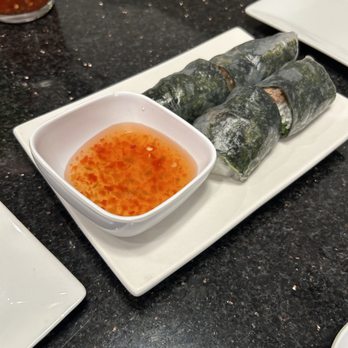 PHO TAN VINH - Updated December 2025 - 333 Photos & 345 Reviews - 8705 ...