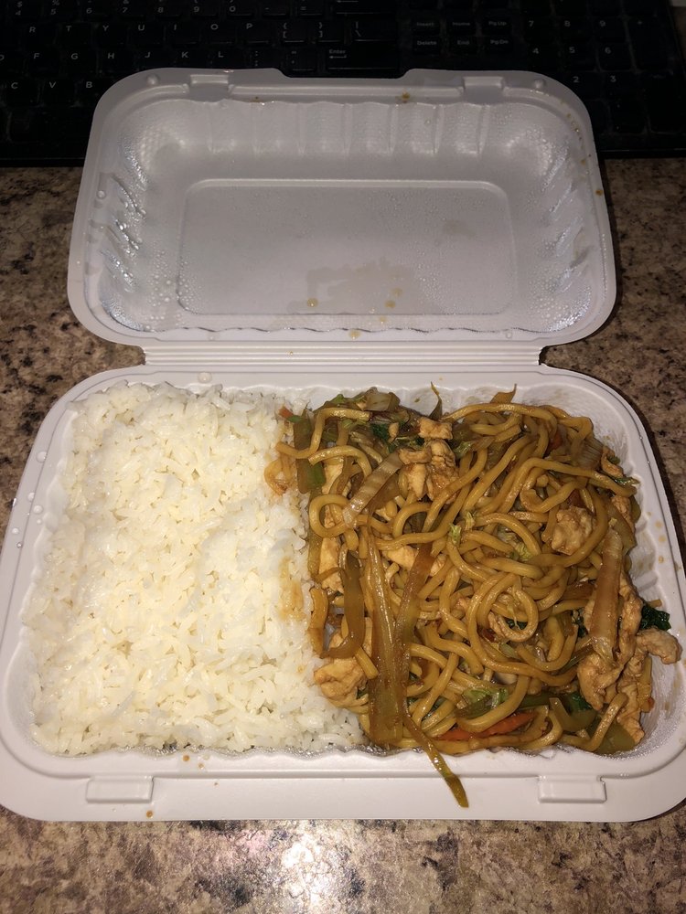 WO HOP CHINESE RESTAURANT - Updated September 2024 - 15 Photos & 22 ...