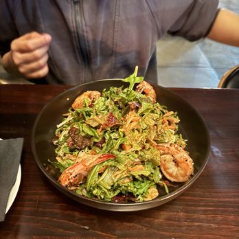 MALAMA PONO RESTAURANT - Updated June 2024 - 1270 Photos & 687 Reviews ...