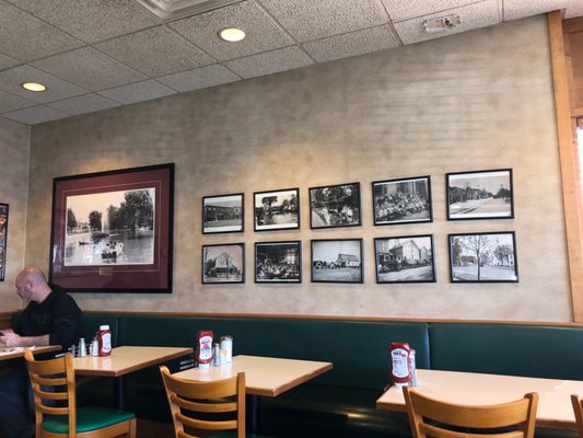 DAVES DINER - 39 Photos & 63 Reviews - 119 W Seneca St, Manlius, New ...