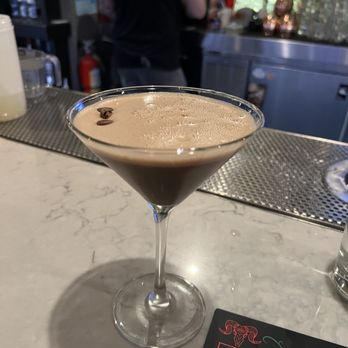 EL SEGUNDO - Updated June 2024 - 190 Photos & 232 Reviews - 223 Gore ...