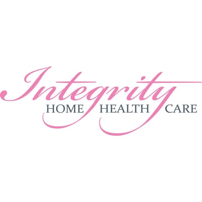 INTEGRITY HOME HEALTH CARE - Updated December 2025 - 6080 S Fort Apache ...