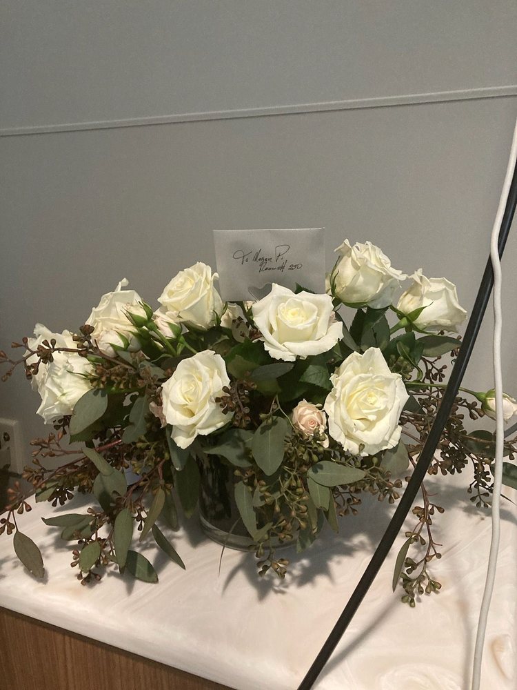 MY DARLING FLOWER - Updated September 2025 - 147 Photos - Hanahan ...