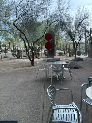 APPALOOSA LIBRARY - Updated April 2025 - 91 Photos & 38 Reviews - 7377 ...