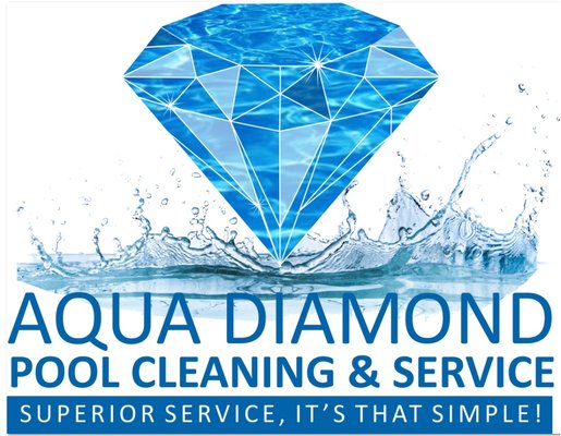 AQUA DIAMOND POOL CLEANING & SERVICE - Updated October 2025 - Henderson ...
