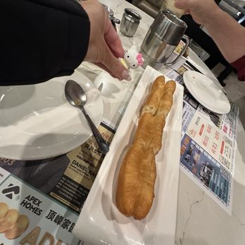 KW CAFE - TEMP. CLOSED - Updated October 2025 - 1212 Photos & 333 ...