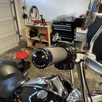 MATT CORTEZ CYCLES - Updated January 2026 - 46 Photos & 77 Reviews ...