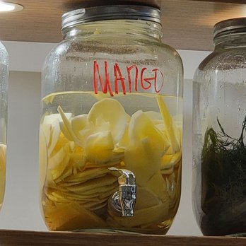 RUS UZ - ALEXANDRIA - Updated December 2024 - 343 Photos & 149 Reviews ...