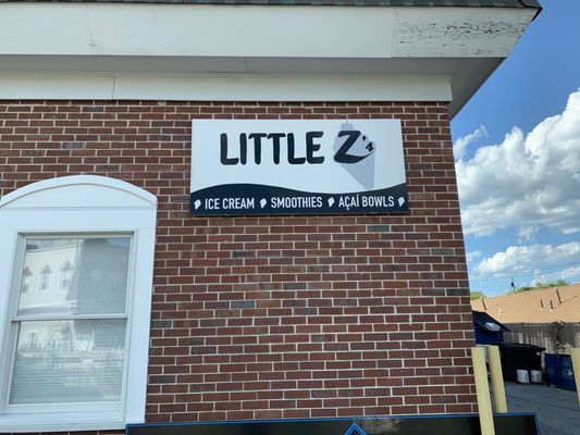 ZESTY’S PIZZA - 33 Photos & 98 Reviews - 14 Fletcher St, Chelmsford ...