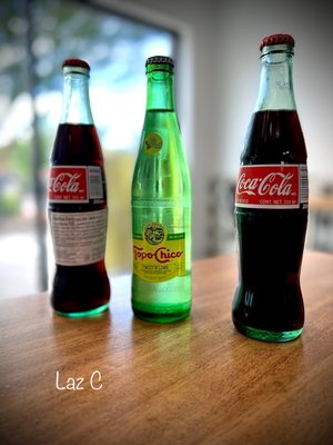 CHISPA’S - Updated October 2025 - 180 Photos & 258 Reviews - 8046 E ...