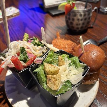 PUTTSHACK - OAKBROOK - Updated May 2025 - 451 Photos & 285 Reviews ...