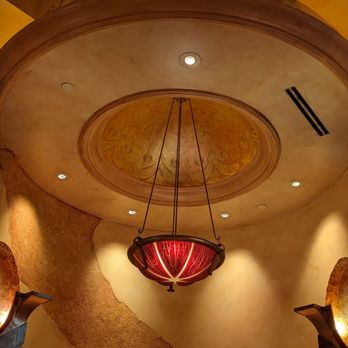 THE CHEESECAKE FACTORY - 1539 Photos & 1361 Reviews - 3525 Tyler St ...