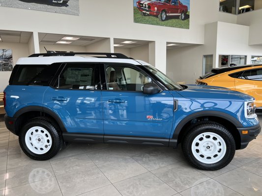 STAR FORD LINCOLN - Updated December 2025 - 223 Photos & 1221 Reviews ...