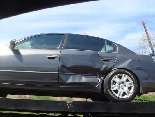 UNIQUE AUTO BODY - Updated July 2025 - 28 Photos & 43 Reviews - 11521 S ...