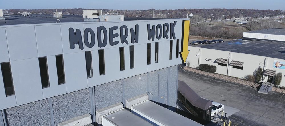 DRIP ZONE - Updated October 2025 - 8790 F St, Omaha, Nebraska - IV Hydration - Phone Number - Yelp