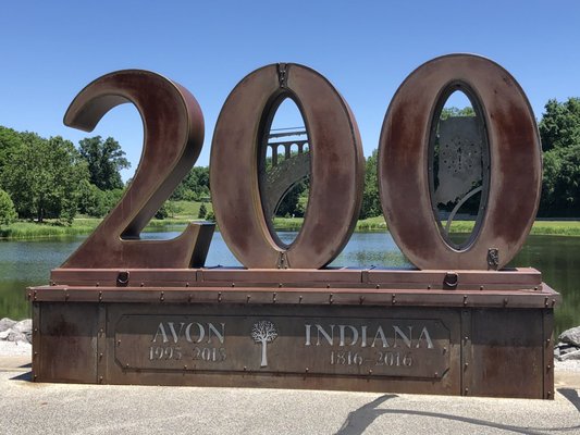 AVON TOWN HALL PARK - Updated October 2025 - 58 Photos & 16 Reviews ...