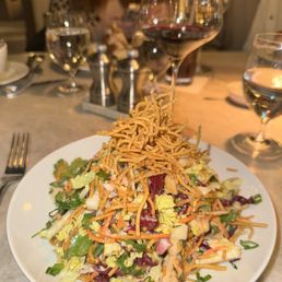 RH OCEAN GRILL AT RH NEWPORT BEACH - Updated December 2025 - 2025 ...