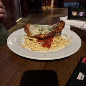 BRIX TAPHOUSE - 274 Photos & 131 Reviews - Bars - 300 2nd St N ...